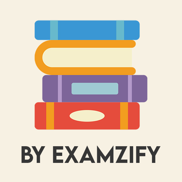 Ontario Building Code Practice Exam